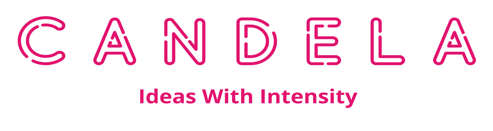 The benefits of single sign-on