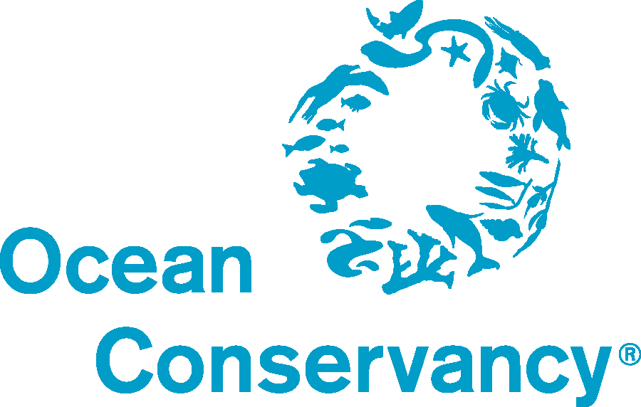 How Ocean Conservancy Is Using Marketing Automation Tools to Increase ...