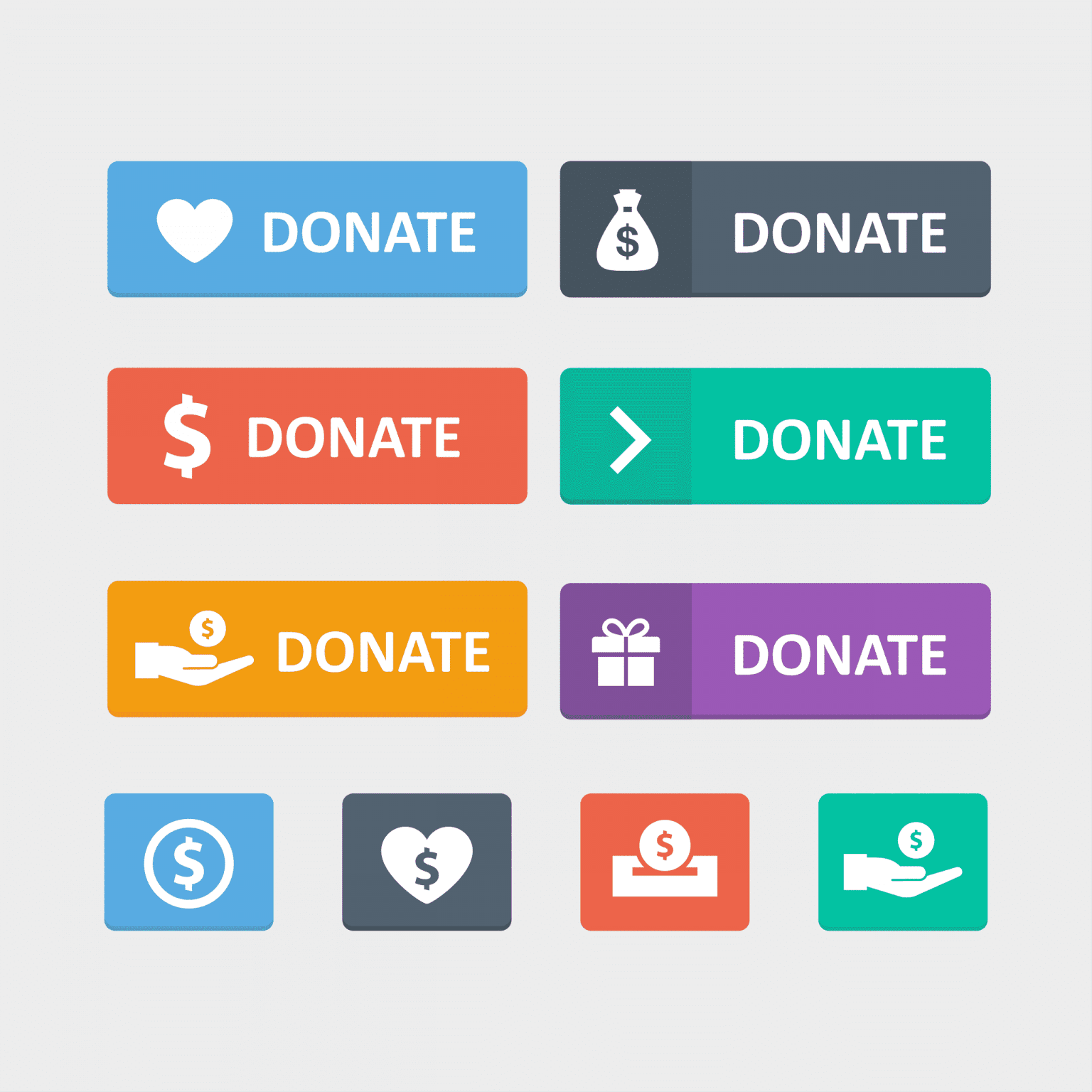 Top 10 Fundraising Optimizations You Can Try Today - Engaging Networks