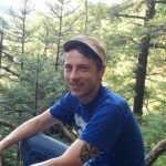 Our Team - Engaging Networks