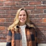 Our Team - Engaging Networks