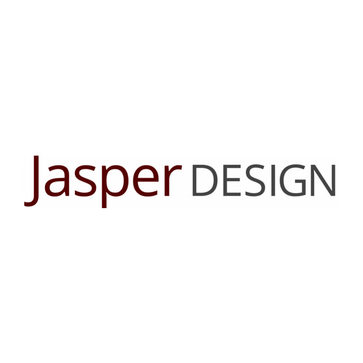 Jasper Design - Engaging Networks