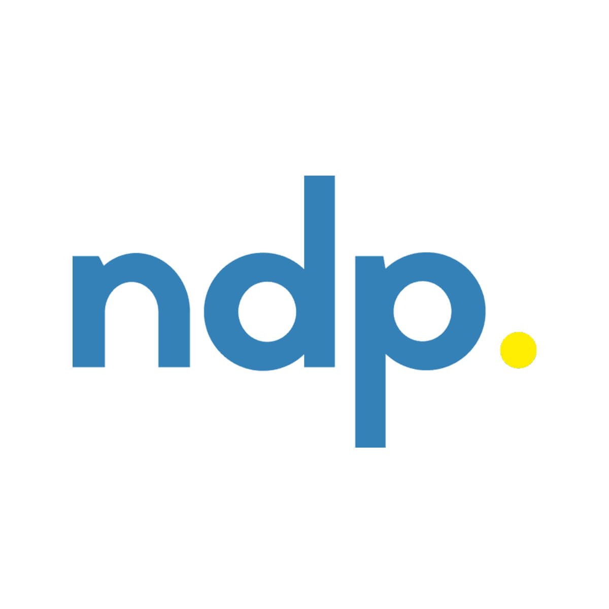 NDP Studio - Engaging Networks