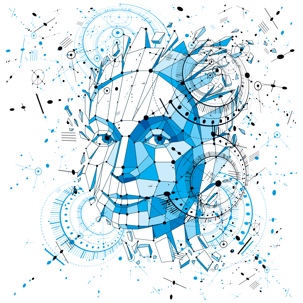 Nonprofit AI Solutions | Engaging Networks