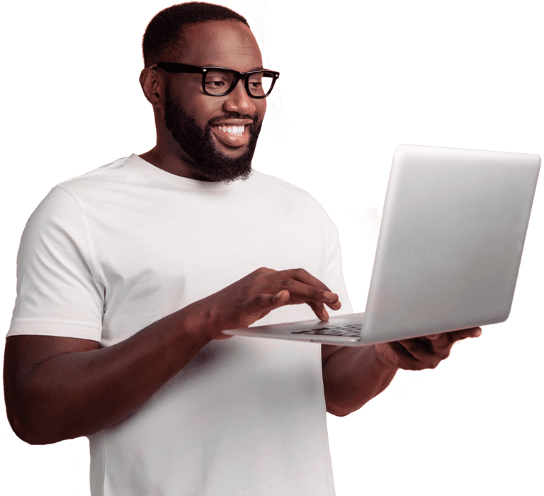 Solutions - Engaging Networks