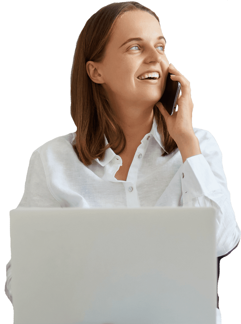 CRM & Data Management - Engaging Networks