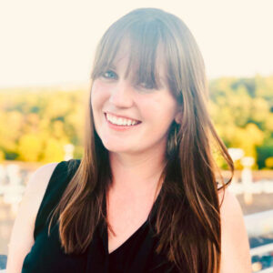 Engaging Networks Pricing and FAQ - Engaging Networks