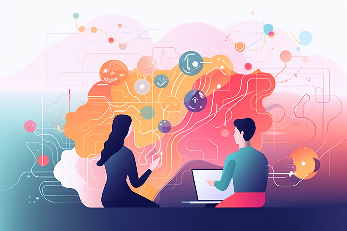 10 Chat GPT Prompts to Help Make Nonprofit Teams Successful