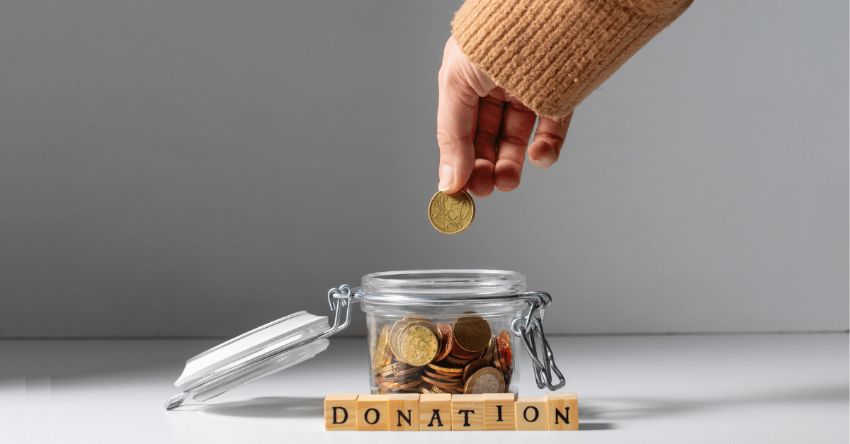 Recurring Donors: How to Transition and Retain Them Successfully