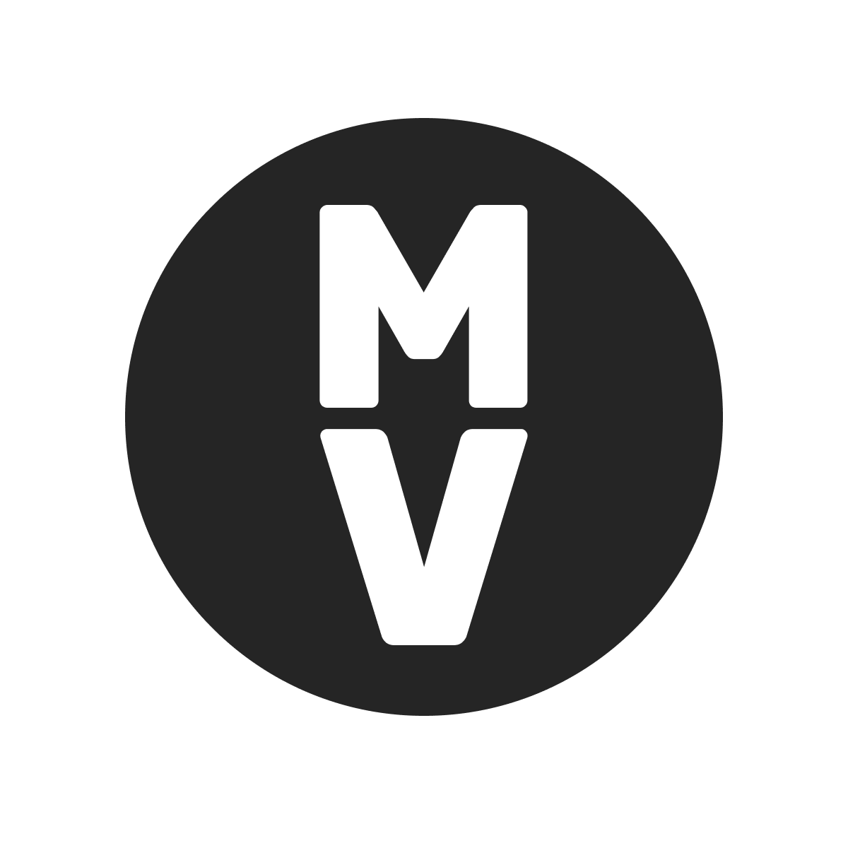 Marc Vangrootel - Engaging Networks