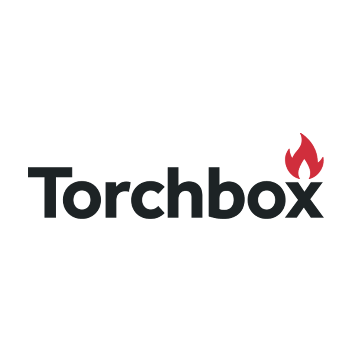 Torchbox - Engaging Networks