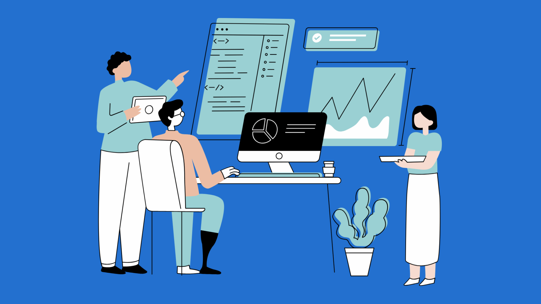 Engaging Networks: Nonprofit Digital Engagement Platform - Engaging ...